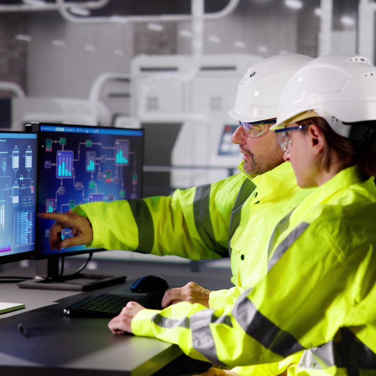 Curso De Inglés Técnico Para Ingenieros | Aprende Ya